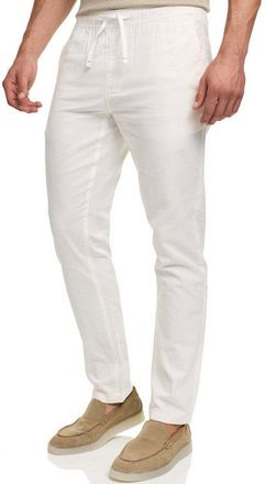 Indicode Schlupfhose INVitamin