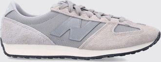 Junya Watanabe Baskets JUNYA WATANABE Homme couleur Gris