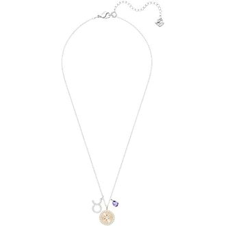 Swarovski 5349223 Halskette - - Accessories - Damen - Mehrfarbig - ONE SIZE