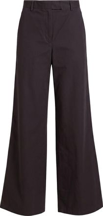 Dries Van Noten HOSEN & R&Ouml;CKE - Hosen auf YOOX.COM