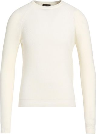 Roberto Collina STRICKWAREN - Pullover auf YOOX.COM
