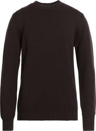 Alpha Studio STRICKWAREN - Pullover auf YOOX.COM