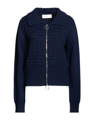 Beatrice .B STRICKWAREN - Strickjacken auf YOOX.COM