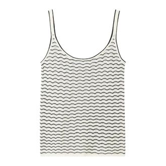 Dagmar Damen, Oberteile, Mehrfarbig, XSGr&ouml;&szlig;e