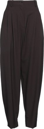 Quira HOSEN & R&Ouml;CKE - Hosen auf YOOX.COM