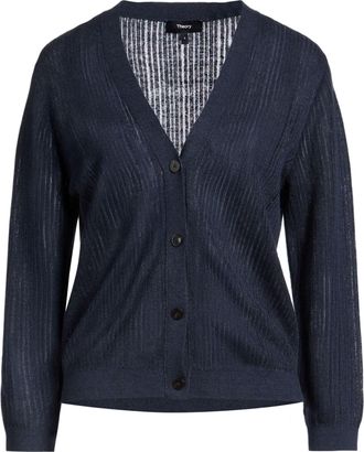 Theory STRICKWAREN - Strickjacken auf YOOX.COM