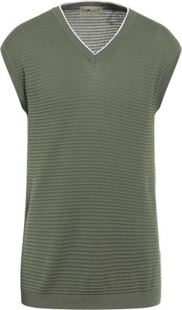 Irish Crone STRICKWAREN - Pullover auf YOOX.COM