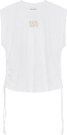 Oh April T-Shirt Riah