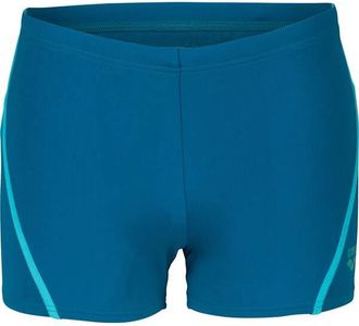 Arena Badehose MENS PRO_FILE SWIM SHORT