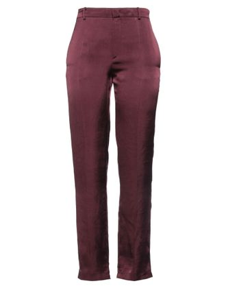 N&deg;21 HOSEN & R&Ouml;CKE - Hosen auf YOOX.COM