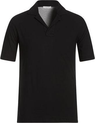Paolo Pecora TOPS - Polos sur YOOX.COM
