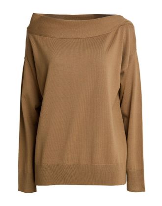 Alpha Studio STRICKWAREN - Pullover auf YOOX.COM
