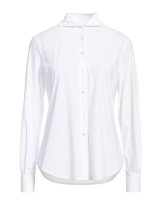 Herno TOPS - Hemden auf YOOX.COM