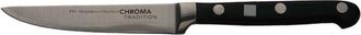 Chroma T-11 Steakmesser 11 cm