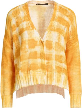 Pierantonio Gaspari STRICKWAREN - Strickjacken auf YOOX.COM