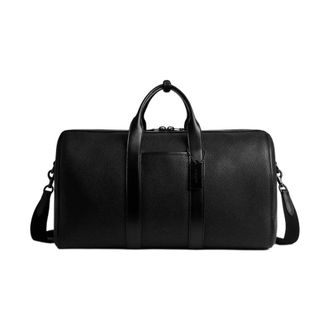 Coach Herren, Taschen, Schwarzk, ONE SIZEGr&ouml;&szlig;e