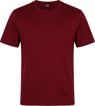Emporio Armani TOPS - T-shirts auf YOOX.COM