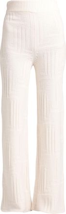 Lanvin HOSEN & R&Ouml;CKE - Hosen auf YOOX.COM