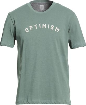 Eleventy TOPS - T-shirts auf YOOX.COM