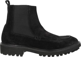 Tagliatore SCHUHE - Stiefeletten auf YOOX.COM