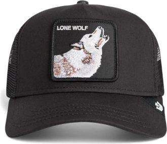 Goorin Brothers unisex, Accessories, Schwarzk, ONE SIZEGr&ouml;&szlig;e