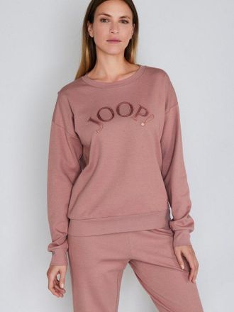 Joop Sweatshirt Comfort Sweatshirt pulli pullover