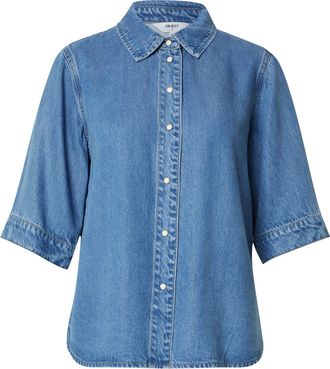 Object Bluse OBJFrame