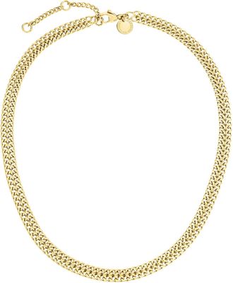 Liebeskind Kette