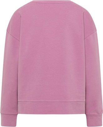 Elbsand Sweatshirt Tilla Loose Fit