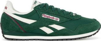 Reebok Sneakers CLASSIC AZ 100221226 Grün