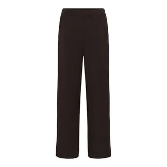 Inwear GincetteIW Pant - - Trousers - Damen - Braun - 2XS