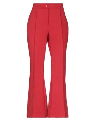 Marco De Vincenzo HOSEN & RÖCKE - Hosen auf YOOX.COM