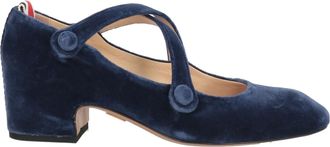 Thom Browne SCHUHE - Pumps auf YOOX.COM