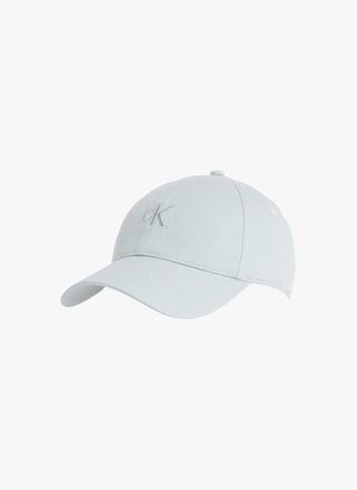 Calvin Klein Casquette à logo