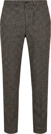 Jack & Jones HOSEN & R&Ouml;CKE - Hosen auf YOOX.COM