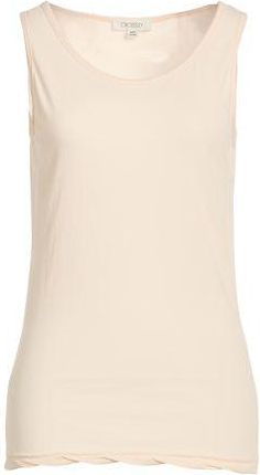 Crossley TOPS - T-shirts sur YOOX.COM
