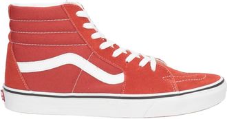 Vans SK8-HI