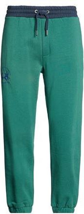 La Martina BAS - Pantalons sur YOOX.COM