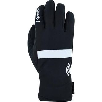 Roeckl Damen Handschuhe Comano GTX