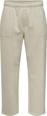 Only & Sons Hose ONSConnor