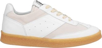 Maison Margiela SCHUHE - Sneakers auf YOOX.COM
