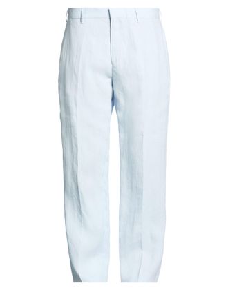 Paul Smith HOSEN & R&Ouml;CKE - Hosen auf YOOX.COM