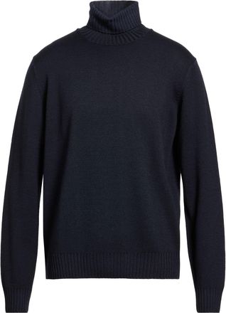 FILIPPO DE LAURENTIIS STRICKWAREN - Rollkragenpullover auf YOOX.COM