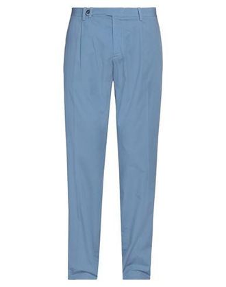 Malo BAS - Pantalons sur YOOX.COM
