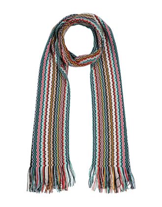 Missoni ACCESSOIRES - Schals auf YOOX.COM