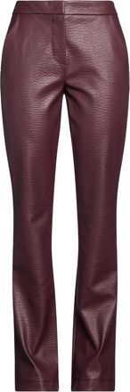 Carla G. HOSEN & R&Ouml;CKE - Hosen auf YOOX.COM