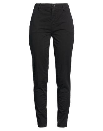 Liu Jo HOSEN & R&Ouml;CKE - Hosen auf YOOX.COM