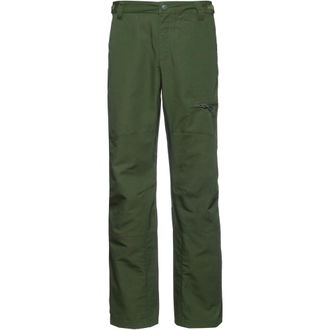 OCK Outdoorhose