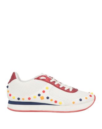 Desigual SCHUHE - Sneakers auf YOOX.COM