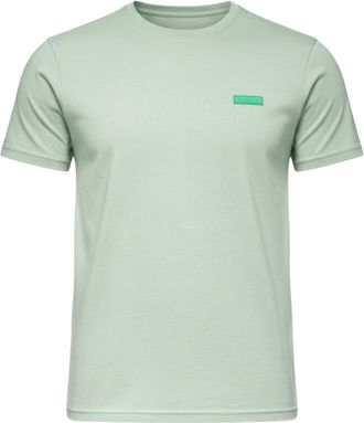 Ombre T-Shirt